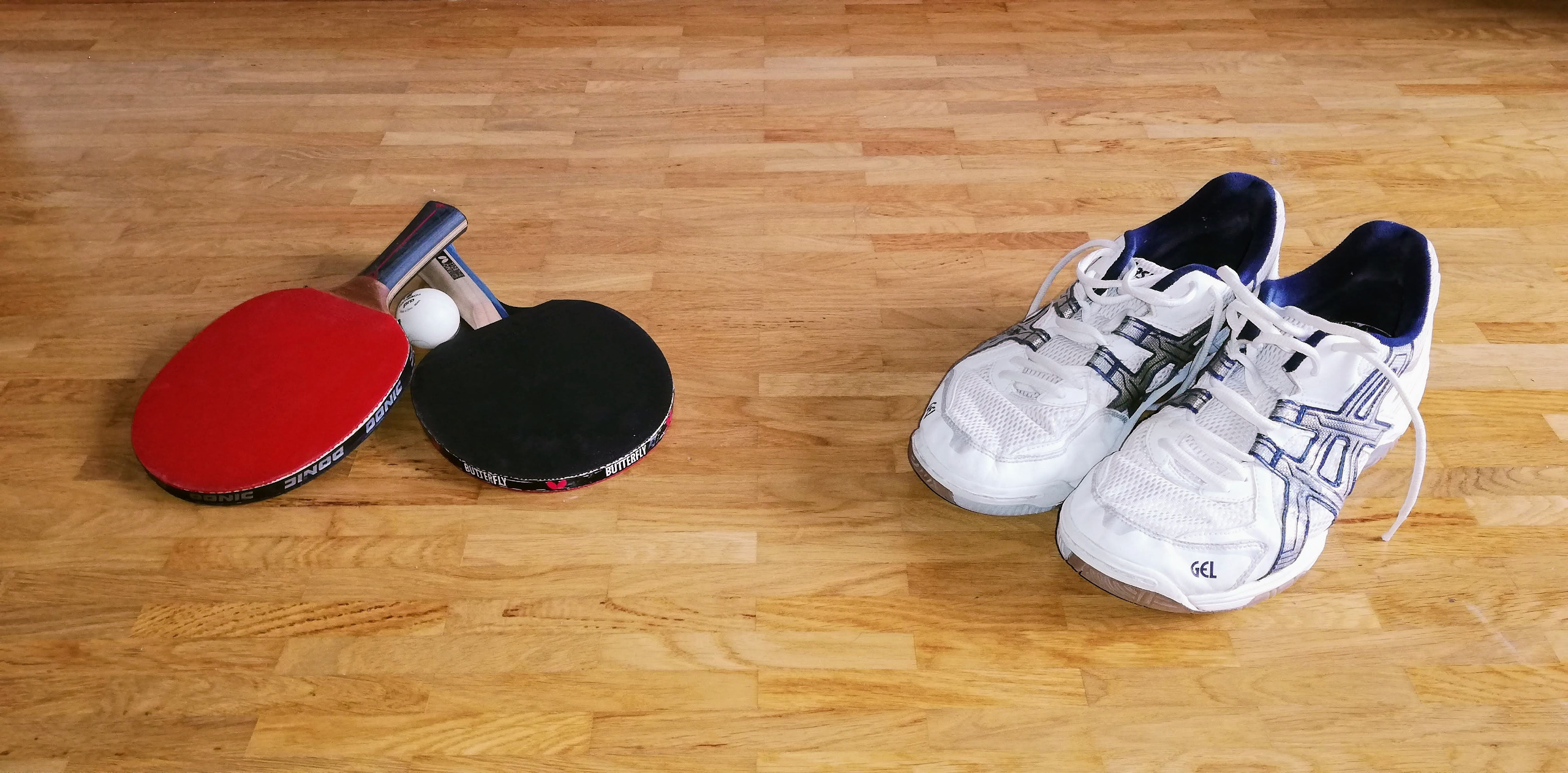 Table tennis practice and drills video list - Adrian Matei